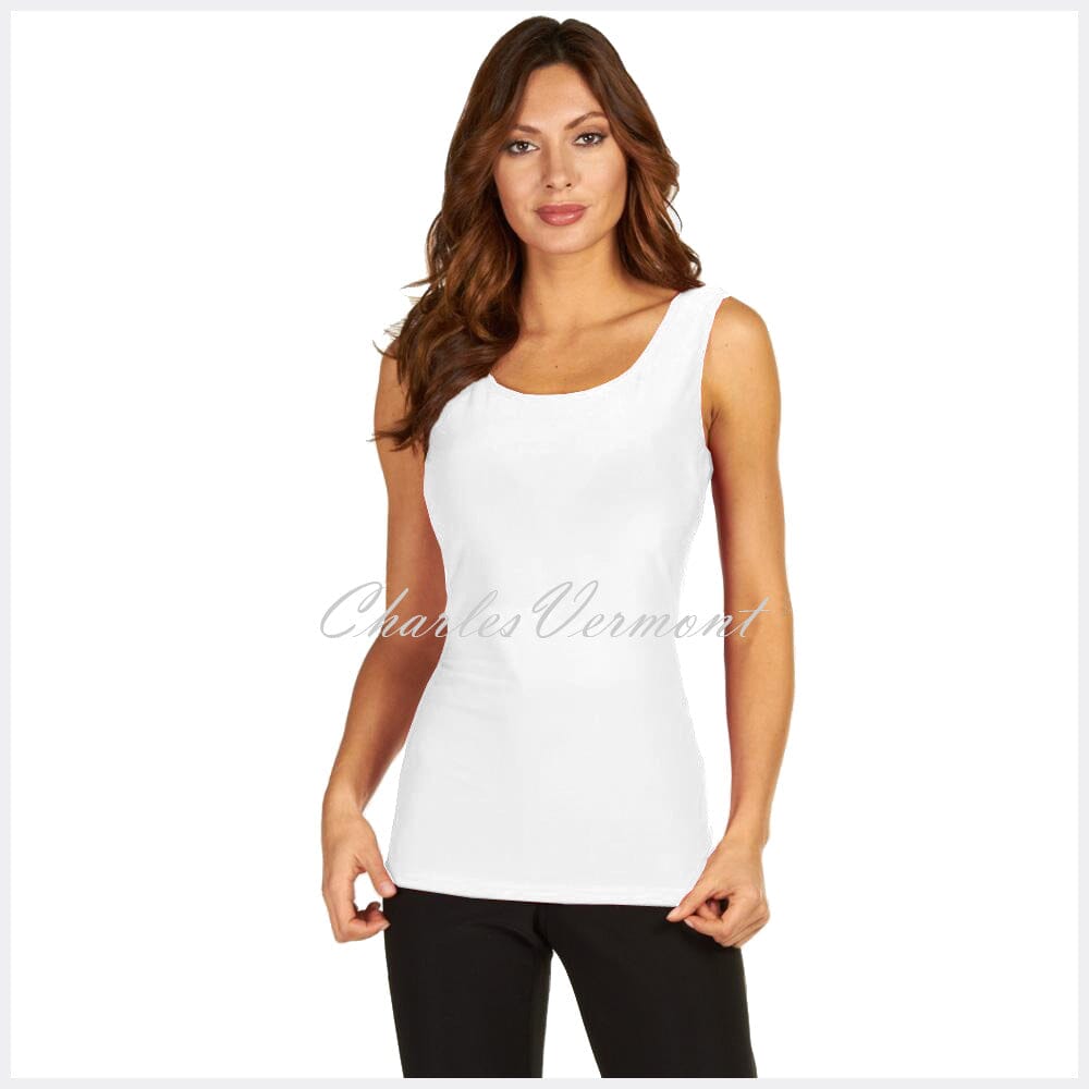Lined camisole top store