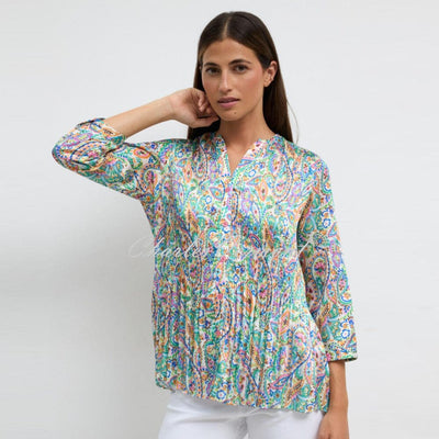 Tinta Clothing - Dresses, Blouses, Tops - AW25 | Free UK P&P – Charles ...