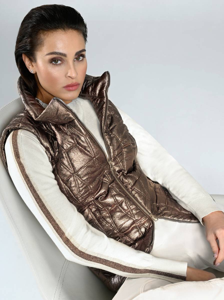 Charles Vermont | Ladies Fashion - FREE NEXT DAY DELIVERY AVAILABLE!