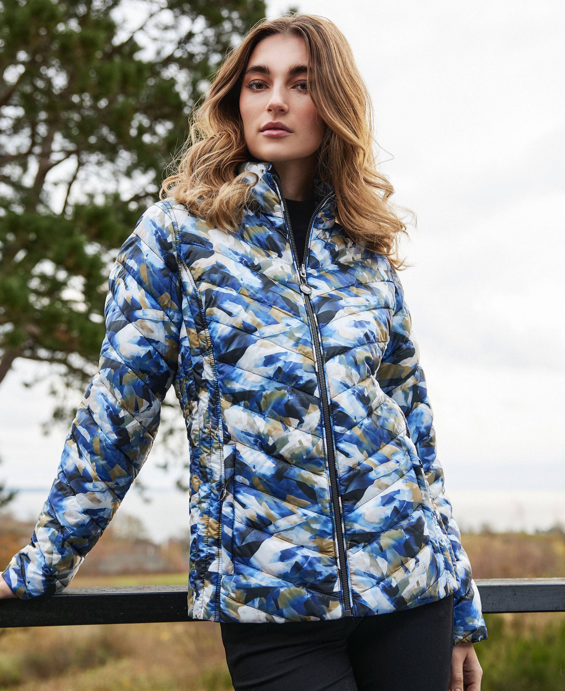 Charles Vermont | Ladies Fashion - FREE NEXT DAY DELIVERY AVAILABLE!