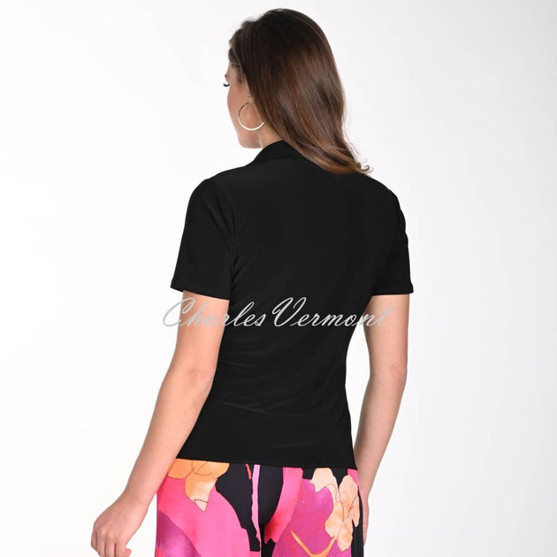 Frank Lyman Top - Style 241004 | Charles Vermont