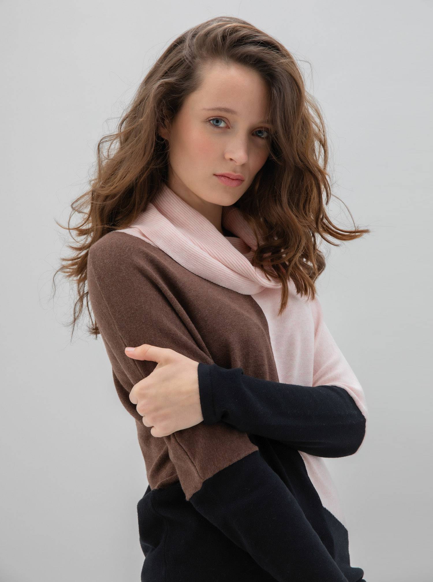 Charles Vermont | Ladies Fashion - FREE NEXT DAY DELIVERY AVAILABLE!