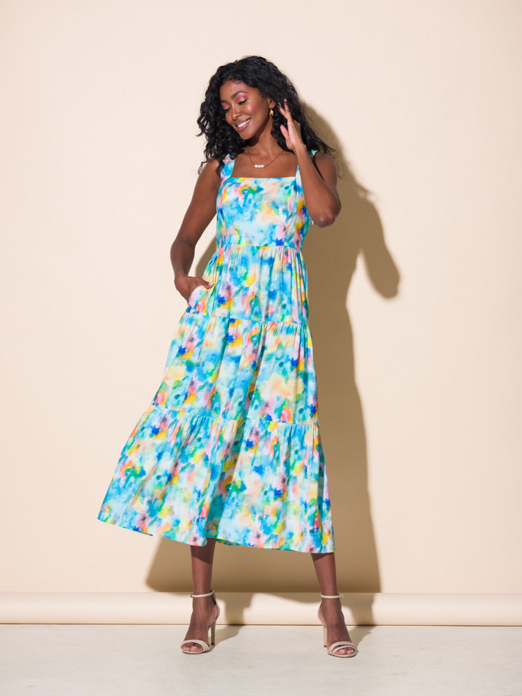 Charles Vermont | Ladies Fashion - FREE NEXT DAY DELIVERY AVAILABLE!