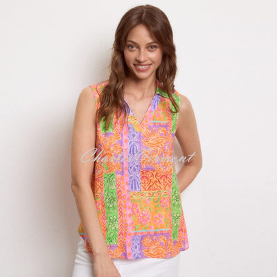 Tinta Clothing - Dresses, Blouses, Tops - AW25 | Free UK P&P – Charles ...