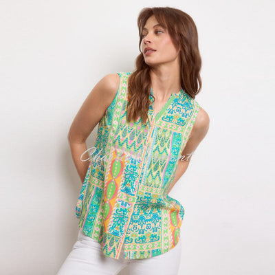 Tinta Clothing - Dresses, Blouses, Tops - AW25 | Free UK P&P – Charles ...