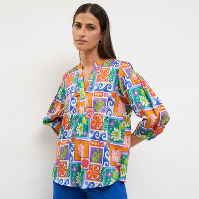 Tinta Clothing - Dresses, Blouses, Tops - AW25 | Free UK P&P – Charles ...