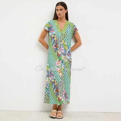 Tinta Clothing - Dresses, Blouses, Tops - AW25 | Free UK P&P – Charles ...
