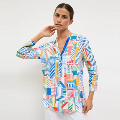 Tinta Clothing - Dresses, Blouses, Tops - AW25 | Free UK P&P – Charles ...