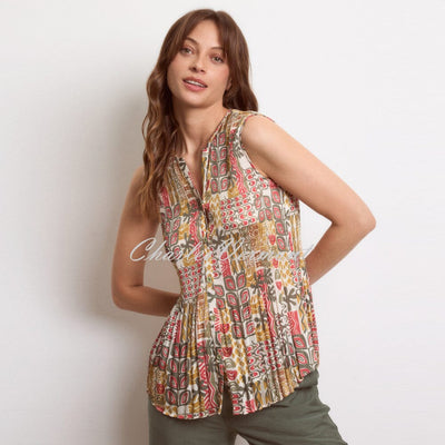 Tinta Clothing - Dresses, Blouses, Tops - AW25 | Free UK P&P – Charles ...