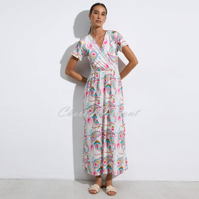 Tinta Clothing - Dresses, Blouses, Tops - AW25 | Free UK P&P – Charles ...